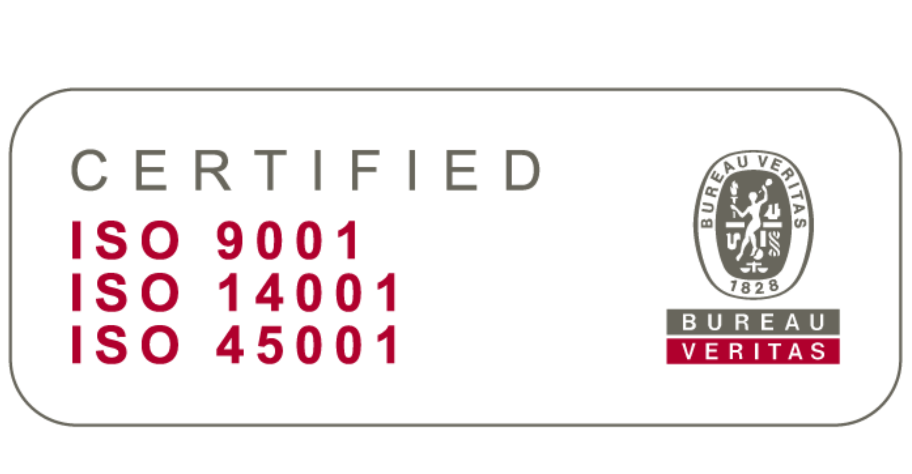 QUALIDADE DE SERVIÇO - ERSAR | ERSUC